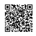 用户服务_科西Keheal-生活电器专业品牌